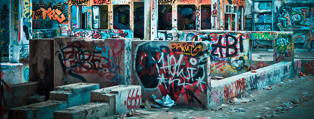 Before You Start Designing – It’s Time to Get Out of the Building ...