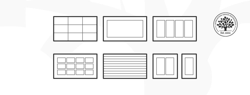 Aggregate 71 Baseline Grid Sketch Latest In eteachers