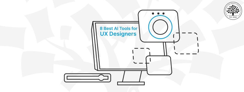 UX Designer Job Descriptions: The Comprehensive Guide | IxDF