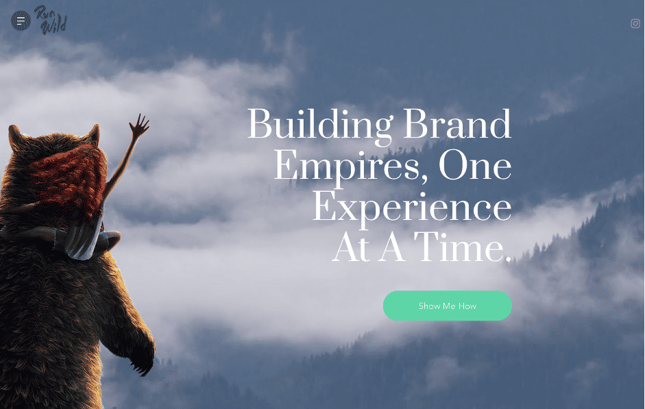 The 10 Most Inspirational UX Portfolio Examples in 2023