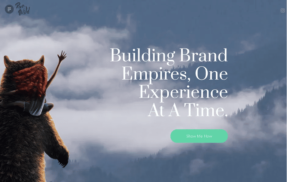 The 10 Most Inspirational UX Design Portfolio Examples in 2024