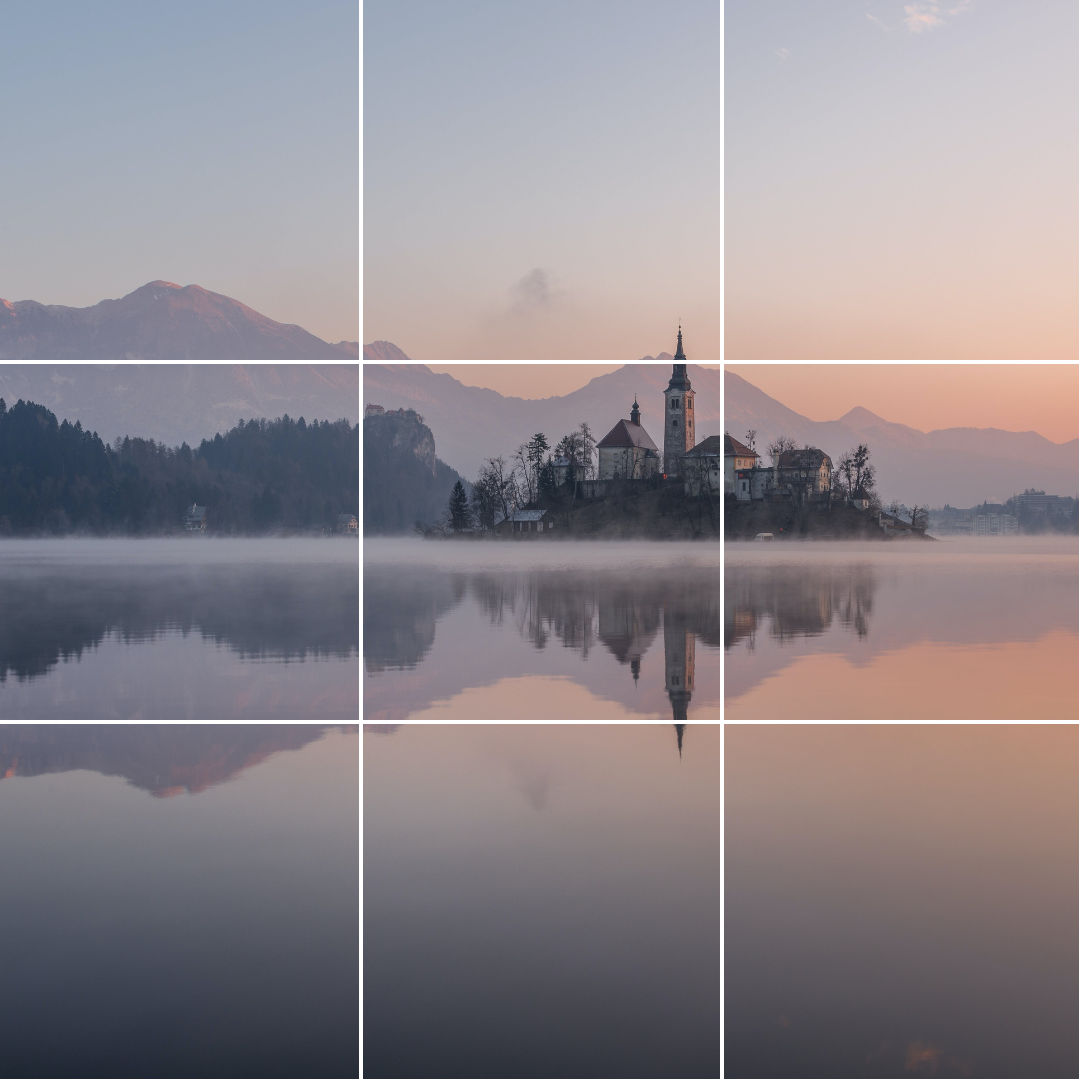 Have A Tips About What Does Photo Look Like When Correctly Using The