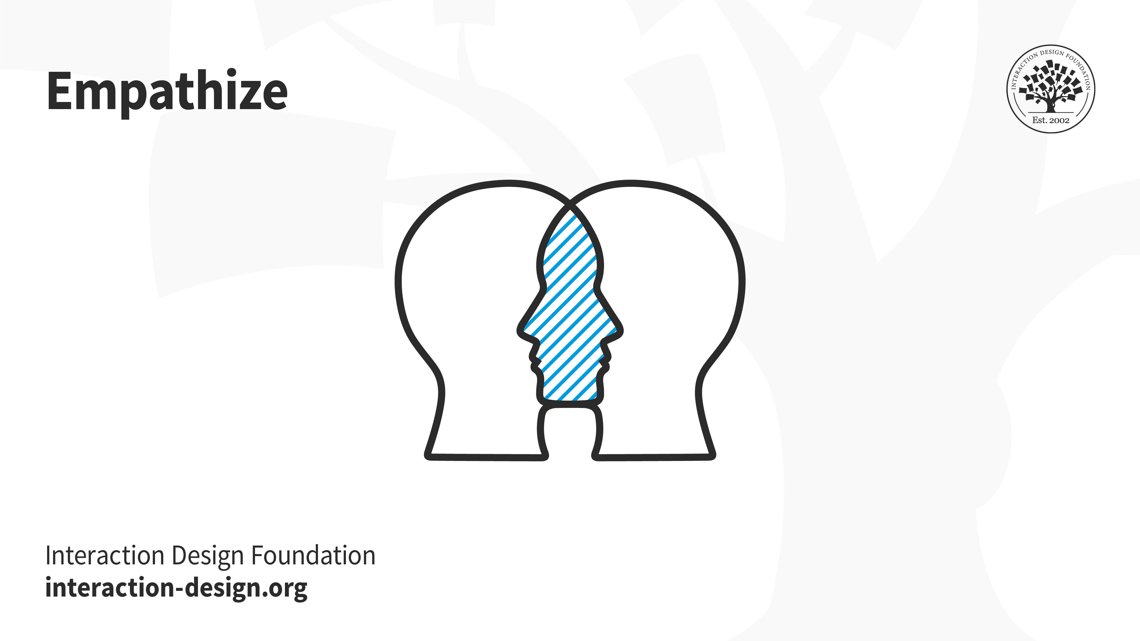 What Is Empathy Design Thinking Design Talk