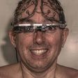 Steve Mann