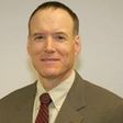 Hugh R. Beyer