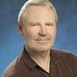 Stephen Few