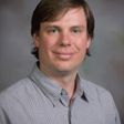 Doug A. Bowman