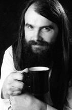 Author: Alan Dix | Interaction Design Foundation (IxDF)