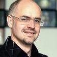 Alan Blackwell