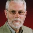 Mark Apperley