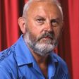 Robert Spence