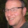 Gilbert Cockton