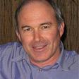 Noam Tractinsky