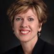 Dianne Cyr