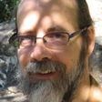Thomas Erickson