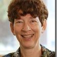 Margaret M. Burnett