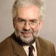 Alistair G. Sutcliffe