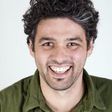 Marc Hassenzahl
