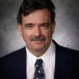 Paul A. Fishwick