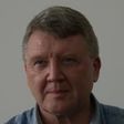Brian Whitworth