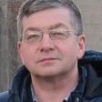 Victor Kaptelinin