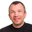 Dag Svanaes