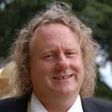 Mark Rouncefield