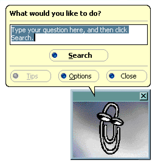 What is Bad Design? — updated 2025 | IxDF