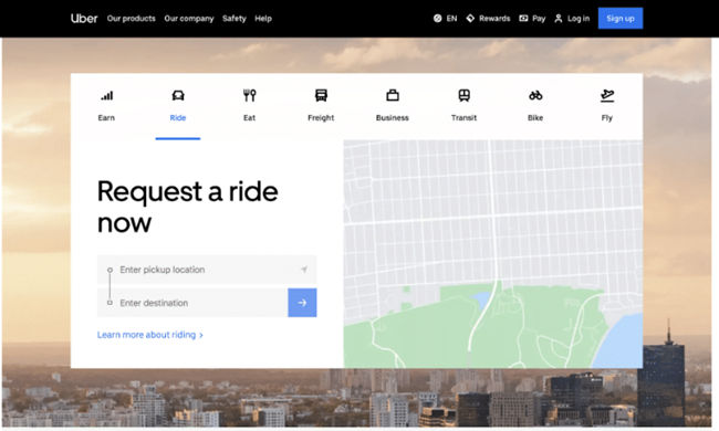 What is Universal Design? | IxDF
