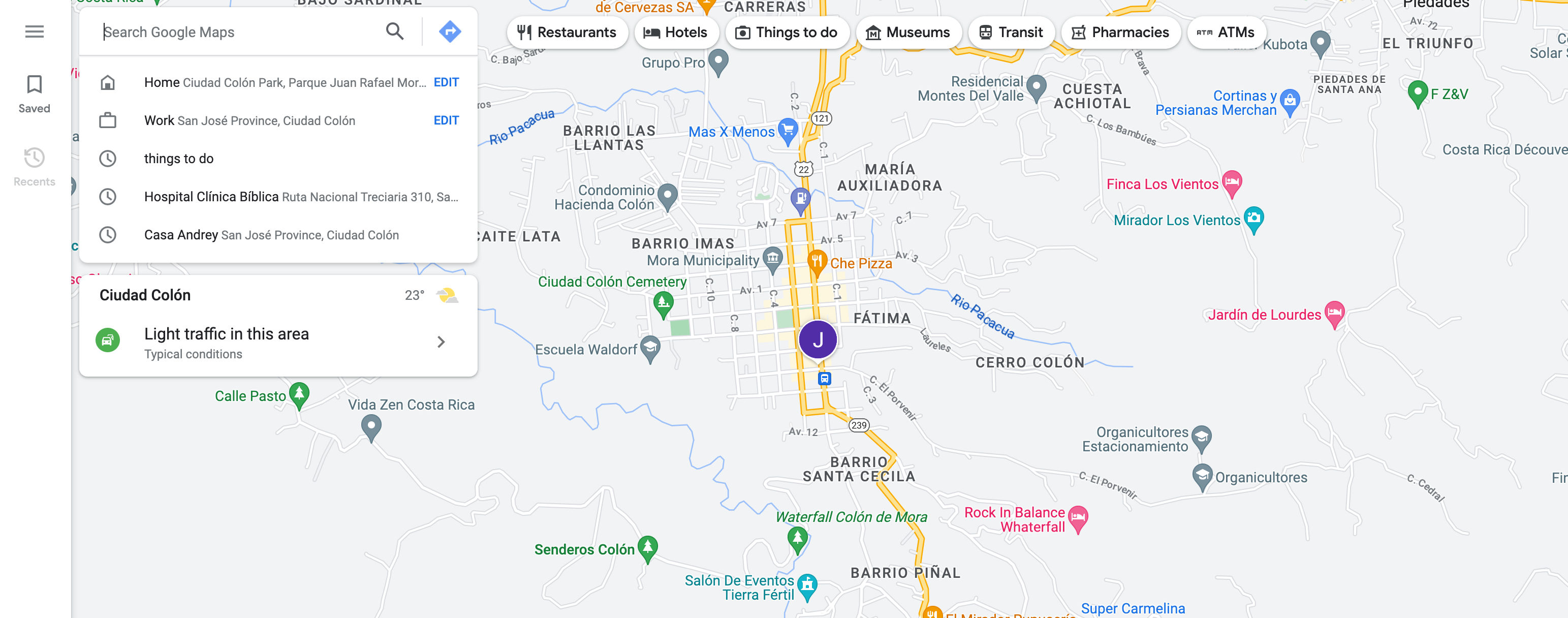 What is Recognition vs Recall? — updated 2024 | IxDF