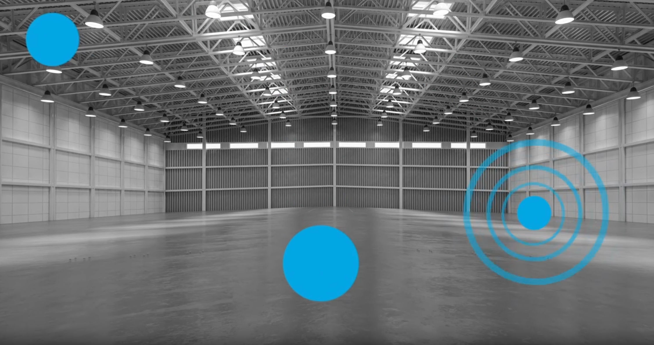 What is Spatial Audio? | IxDF