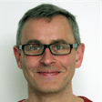Paul Cairns