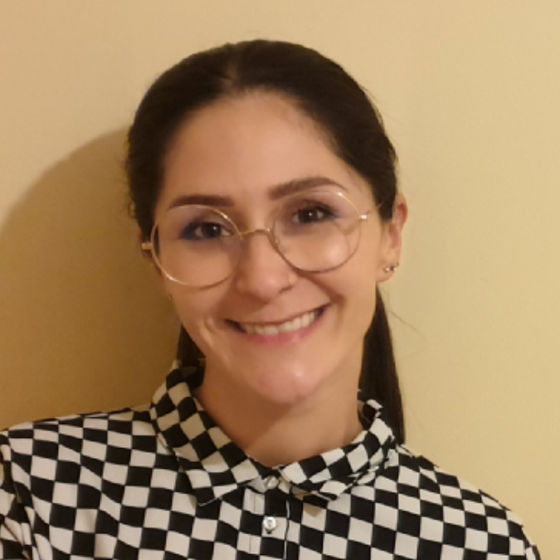 Veronica Murillo's Instagram, Twitter & Facebook on IDCrawl