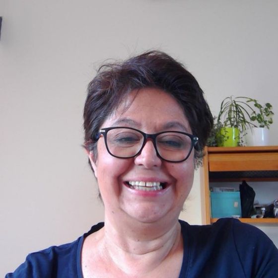 IxDF Bratislava — User Experience Meet-ups and more | IxDF