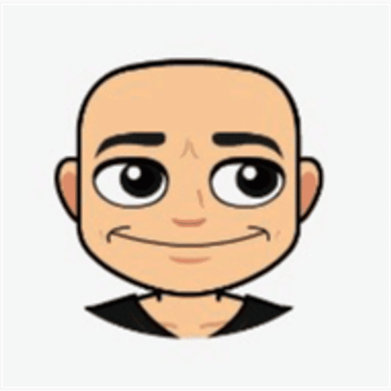 Usability Testing Course: The Practical Guide | IxDF