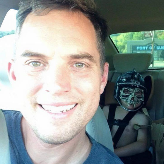 IxDF Salt Lake City — User Experience Meet-ups and more | IxDF