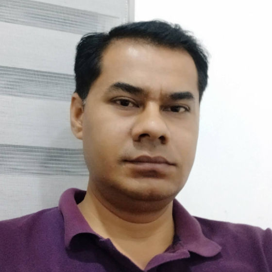 Lakhan Singh Ixdf