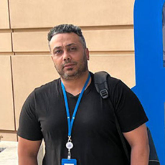 IxDF Riyadh — User Experience Meet-ups and more | IxDF