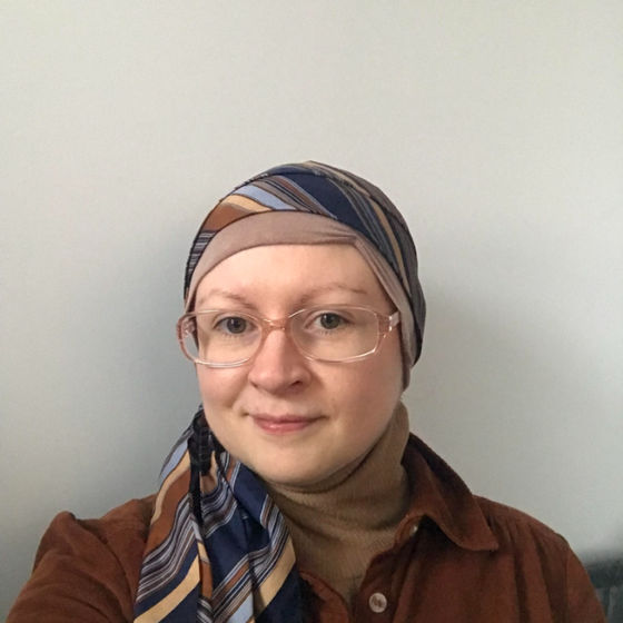 IxDF Oxford — User Experience Meet-ups and more | IxDF