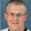 Richard Mortier