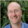 Derek McAuley