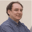 Jon Crowcroft