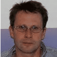 Andy Crabtree
