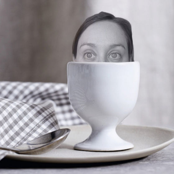 IxDF Bournemouth — User Experience Meet-ups and more | IxDF