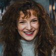 Profile image for Lidia Mantesso