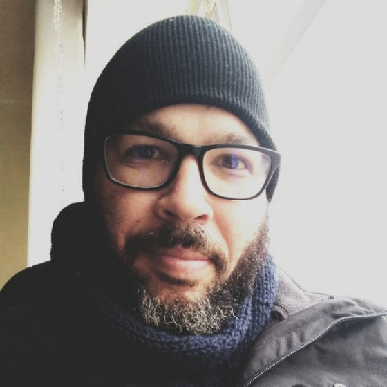 Mobile User Interface (UI) Design Course | IxDF