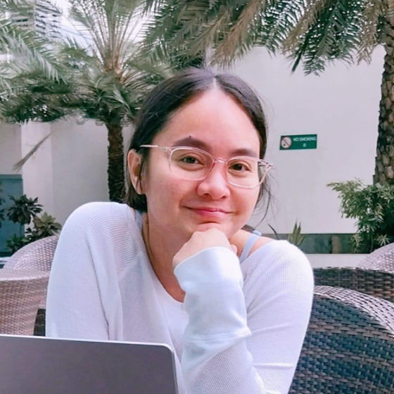 IxDF Makati City — User Experience Meet-ups and more | IxDF