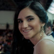 Profile image for Giulia Nicolina Petitto De Gregorio
