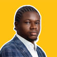 Profile image for Akorede J. Ayanbisi
