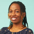 Profile image for Zulaikhah Agoro